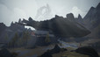 Ashen on Steam