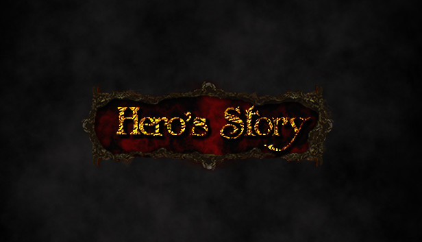 30+ games like Hero's Story - SteamPeek