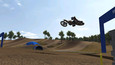 MX Bikes on Steam