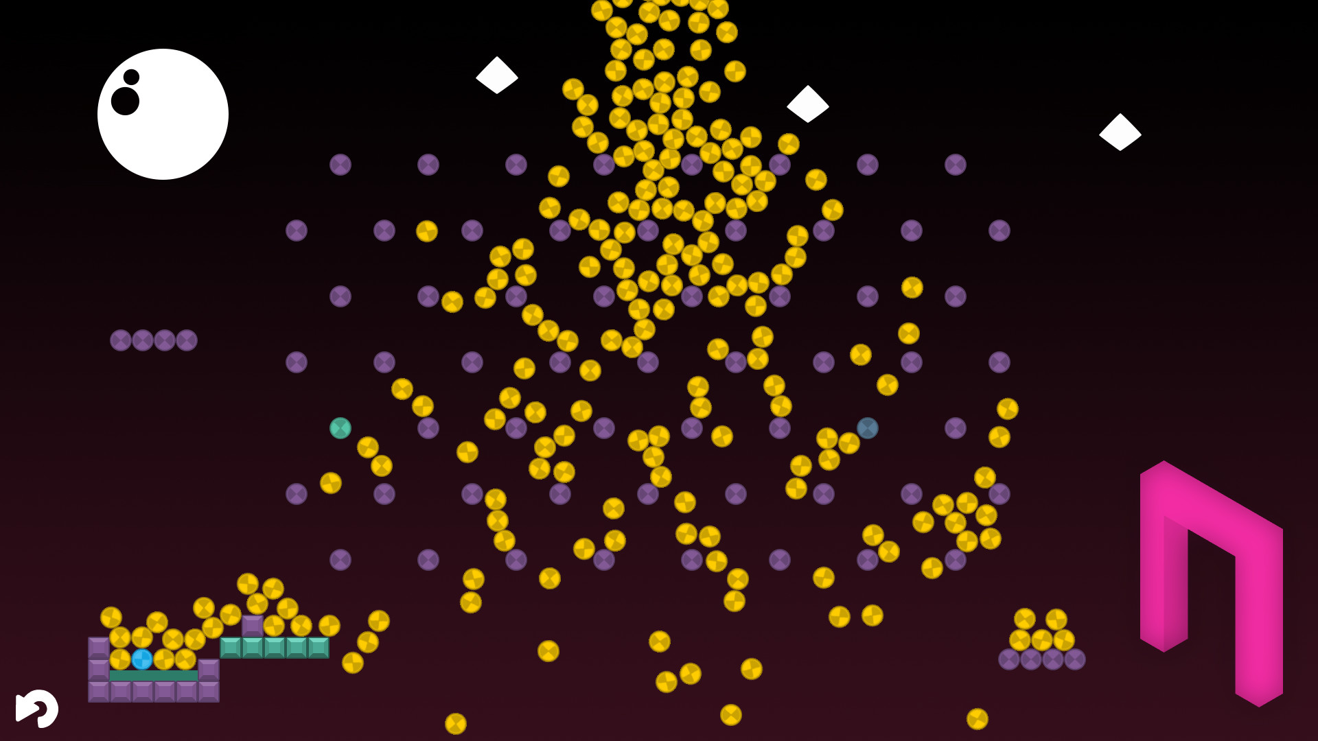 Zup! Zero 2 on Steam