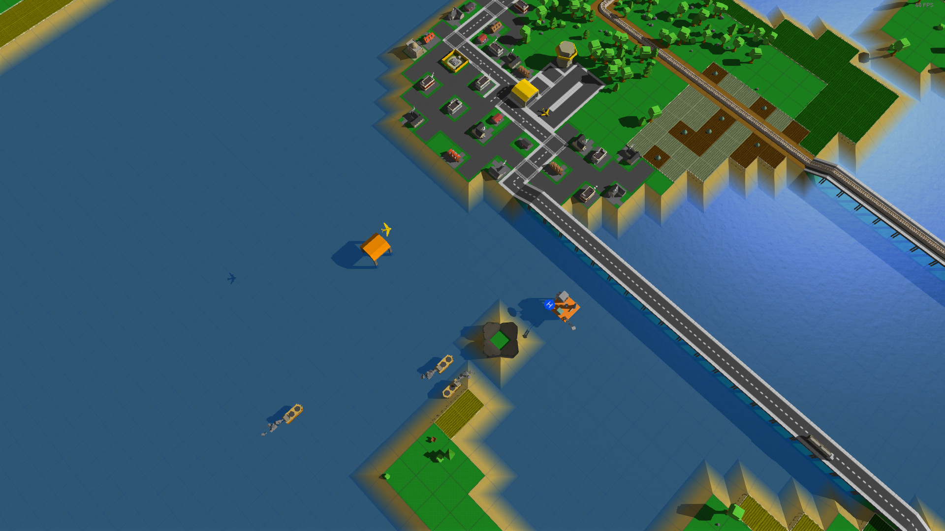 Save 25% on Transports on Steam