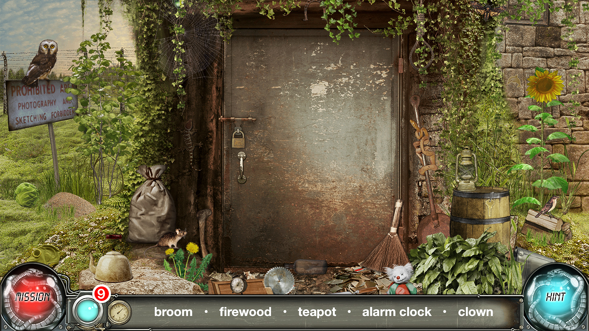 Time Trap Mystery Hidden Object Games Finding Objects PCGameit time-trap-mystery-hidden-object-games-finding-objects-pcgameit