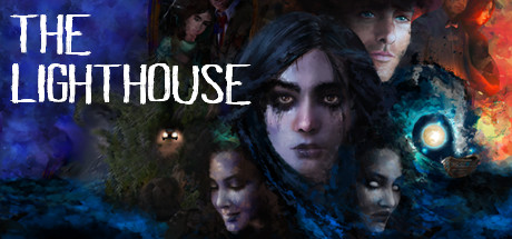 The Lighthouse: Chapter 1 on Steam