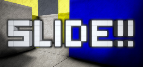 Save 40% on Slide!! on Steam