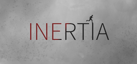 Inertia on Steam