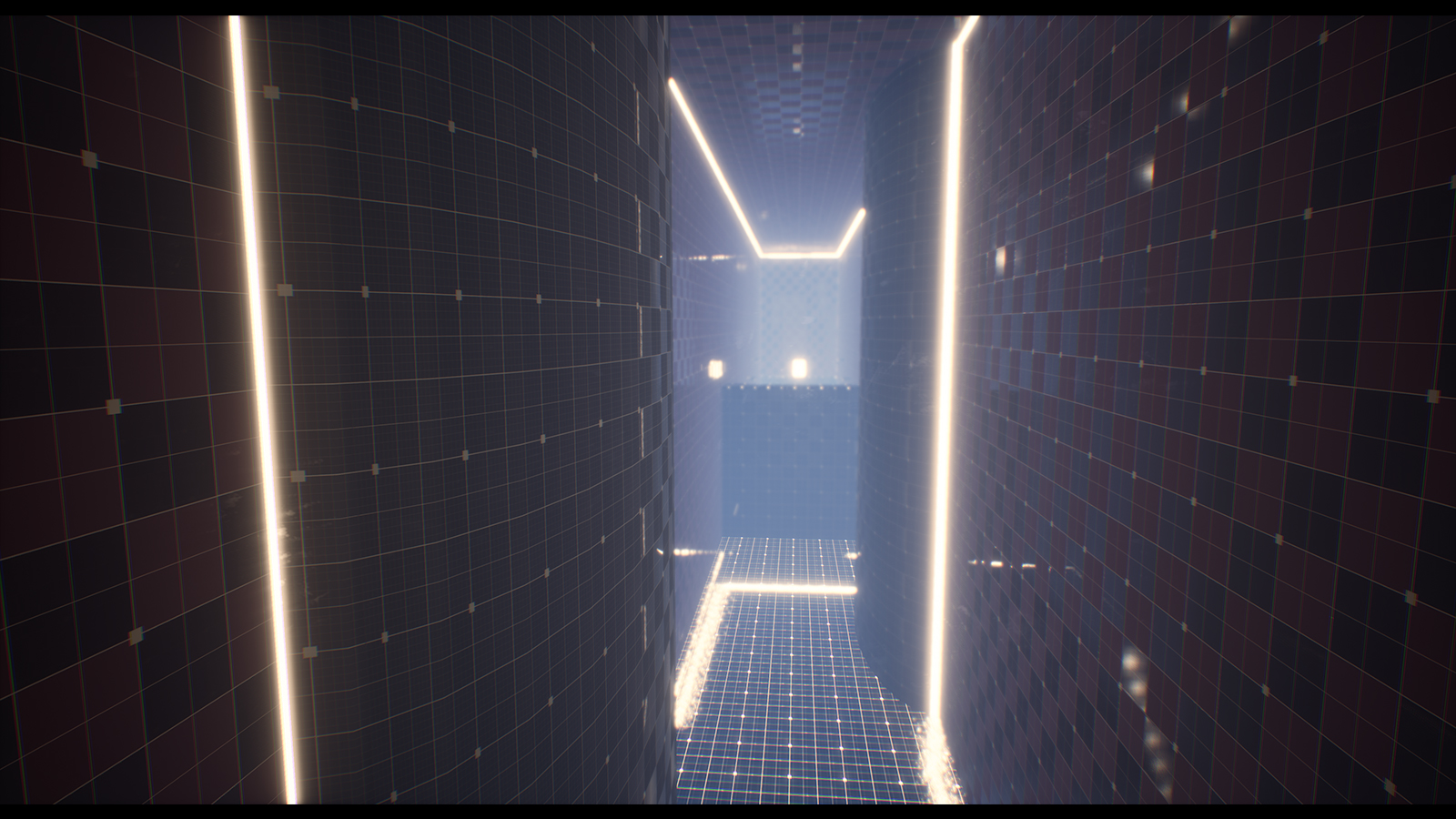 Inertia · 스팀