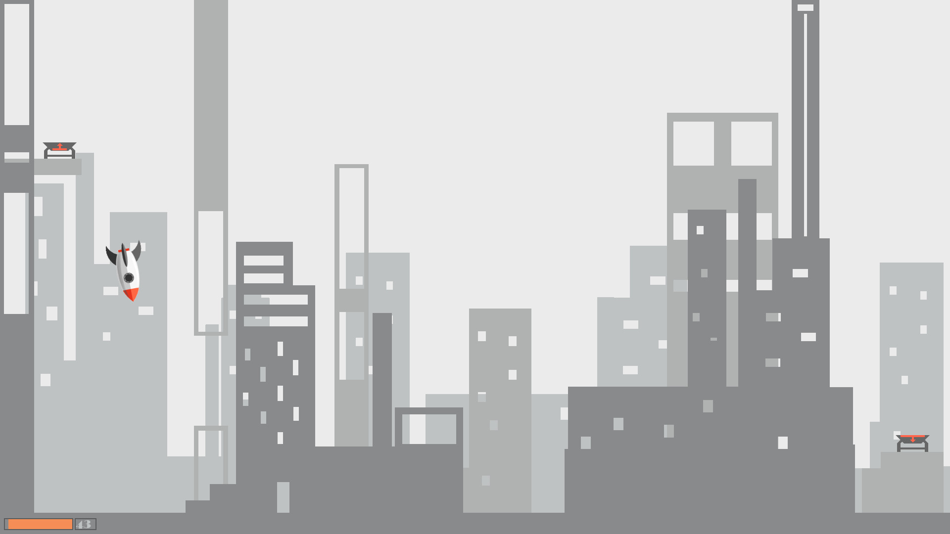 Download Stability Full PC/MAC Game