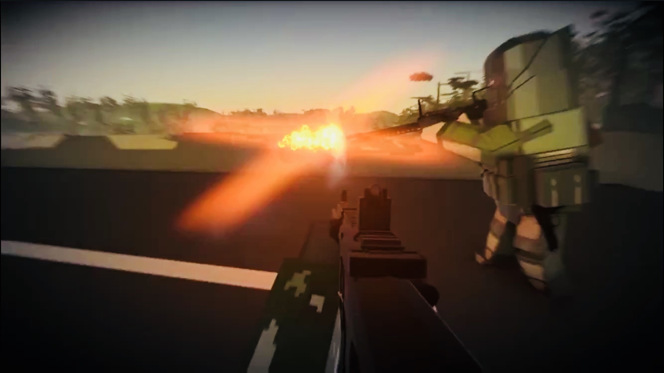 BattleBit Remastered on Steam