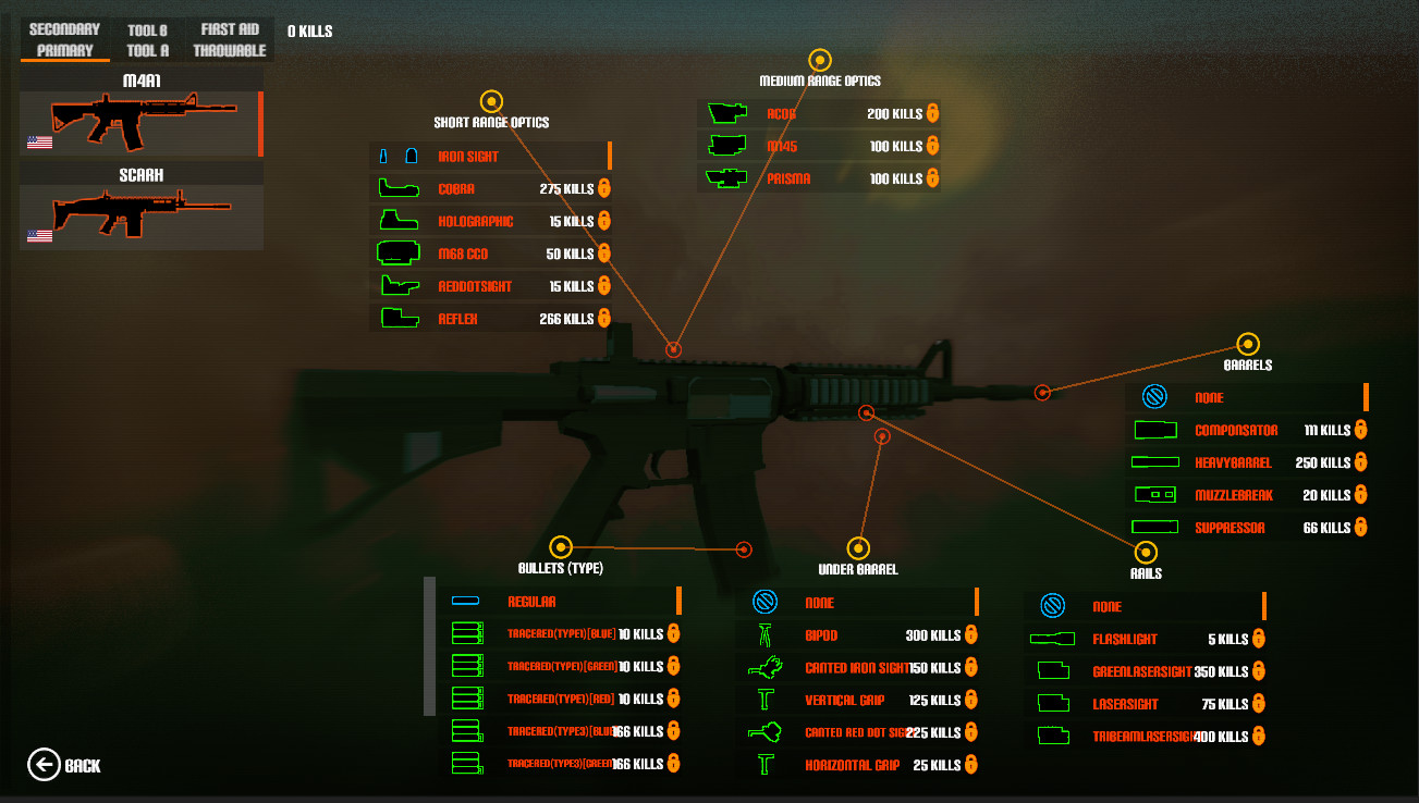 BattleBit Remastered on Steam