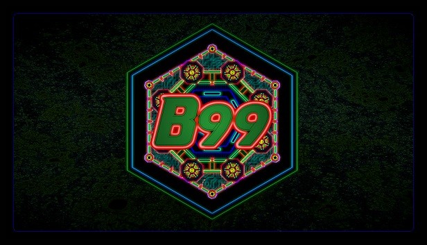 30+ games like B99 - SteamPeek