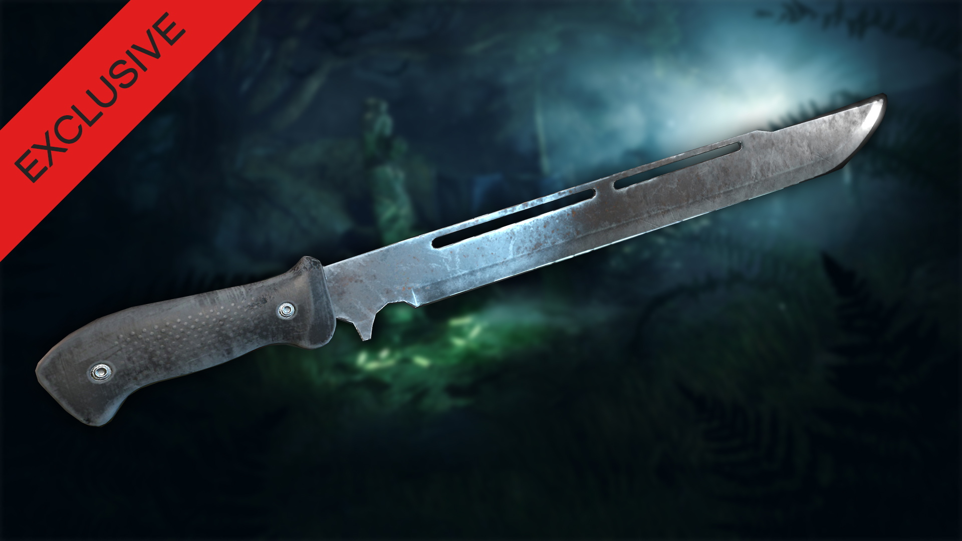 Deceit - Werewolf Pack · 스팀