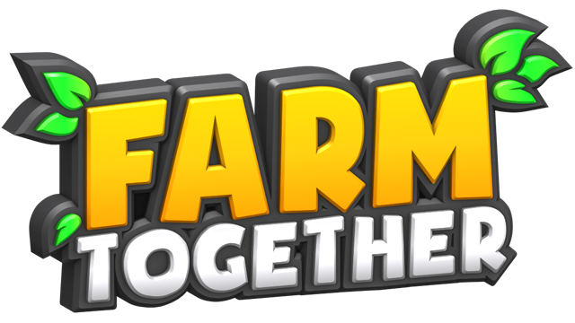 Farm Together · AppID: 673950 · SteamDB