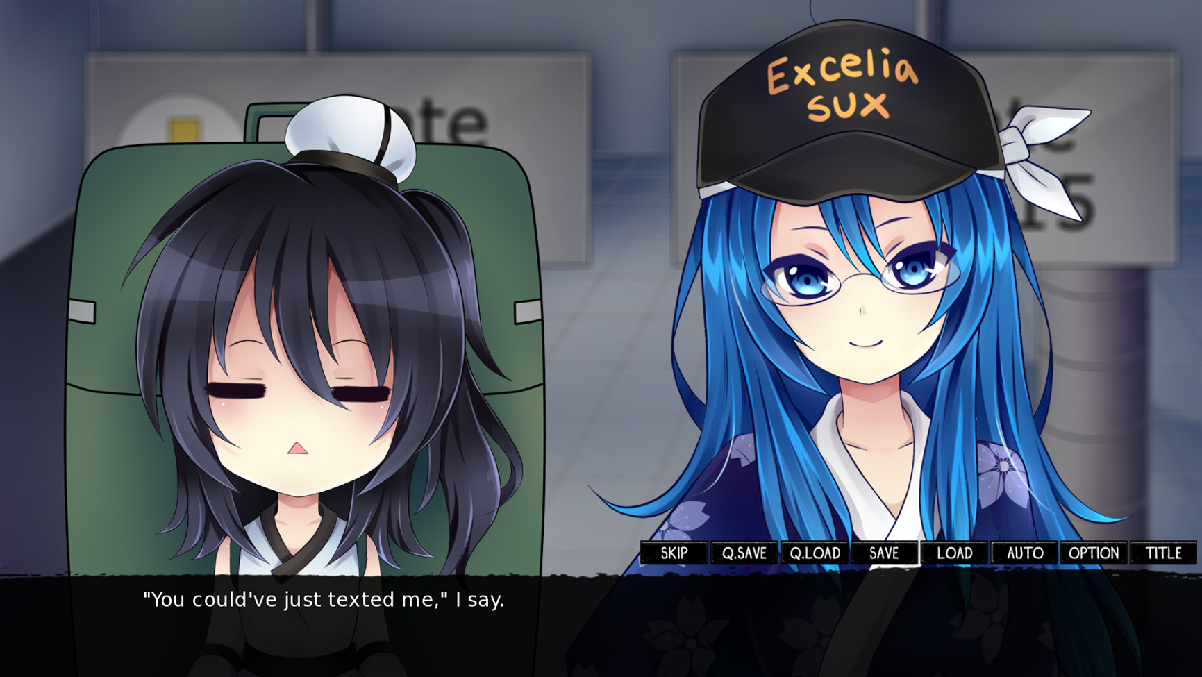 Without Within 3 - SteamStat.ru