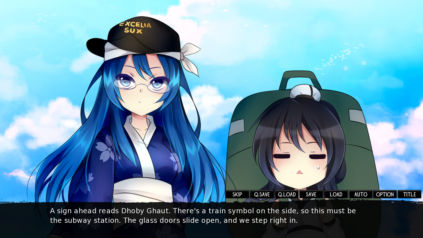 Without Within 3 - SteamStat.ru