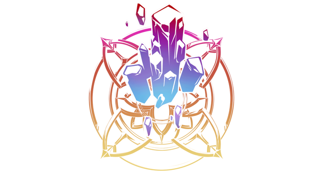 Antaria Online: Playtime, scores and collections on Steam Backlog