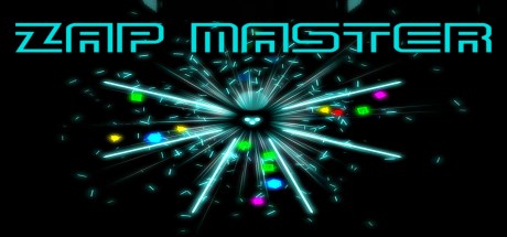ZAP Master on Steam