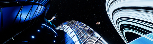 Helium Rain on Steam