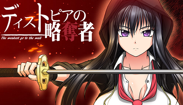 Killing Time | Game info | STEAMLVLUP