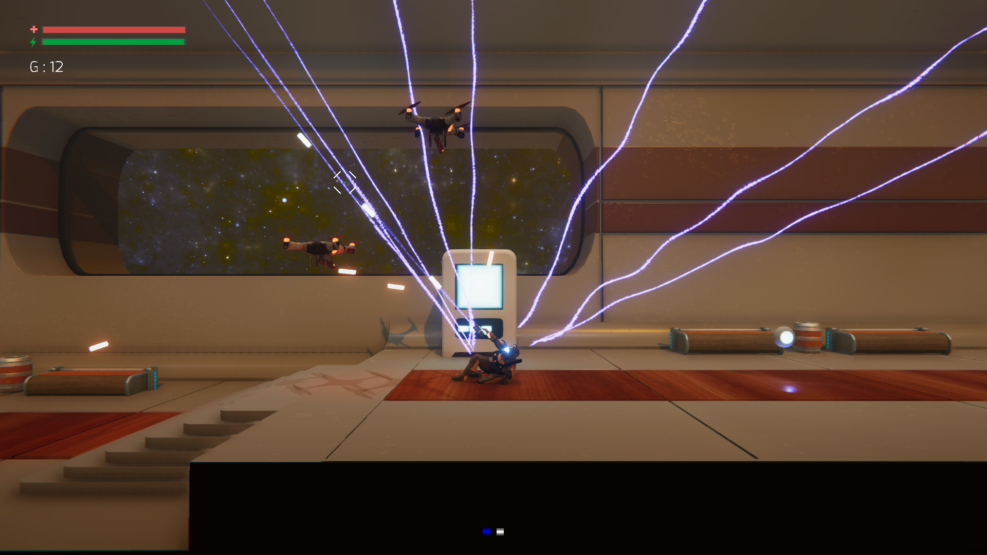 Twisted: Enhanced Edition on Steam