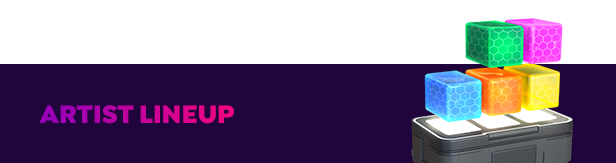 Electronauts (2018) - MobyGames