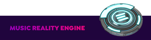 Electronauts (2018) - MobyGames