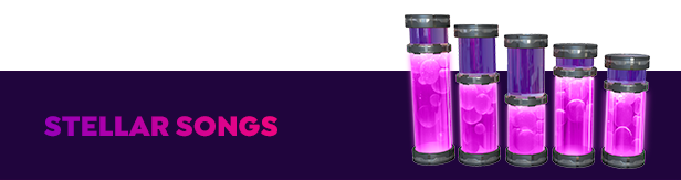 Electronauts (2018) - MobyGames