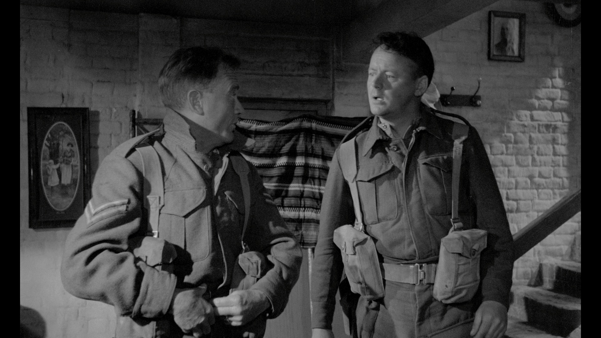 Dunkirk (1958) · AppID: 695270 · SteamDB