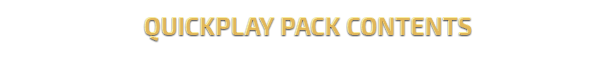 Skyforge: Revenant Quickplay Pack (2017) - MobyGames