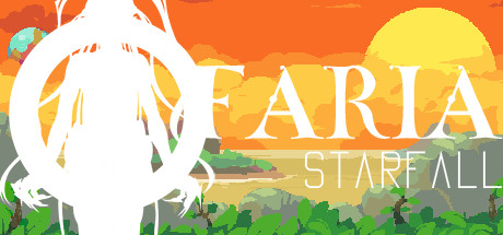 FARIA: Starfall · 스팀