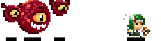 Demon's Tier (2019) - MobyGames