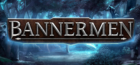 BANNERMEN on Steam