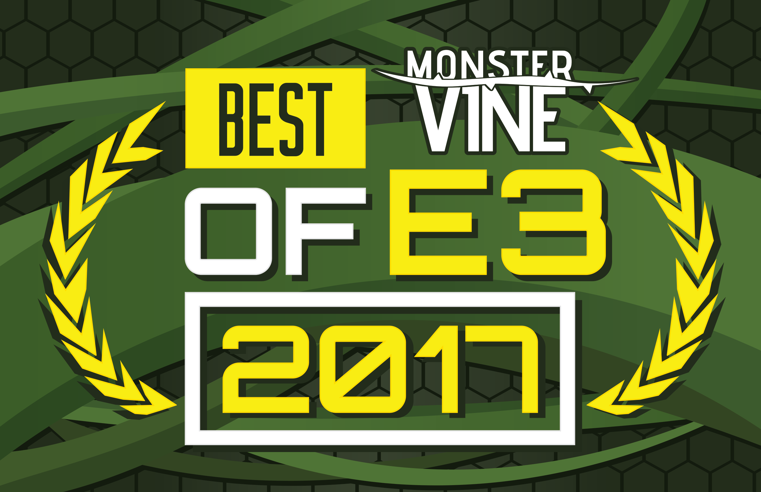 Donut County on Steam