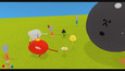 Wattam on Steam