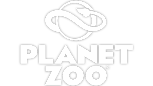 Planet Zoo - SteamGridDB