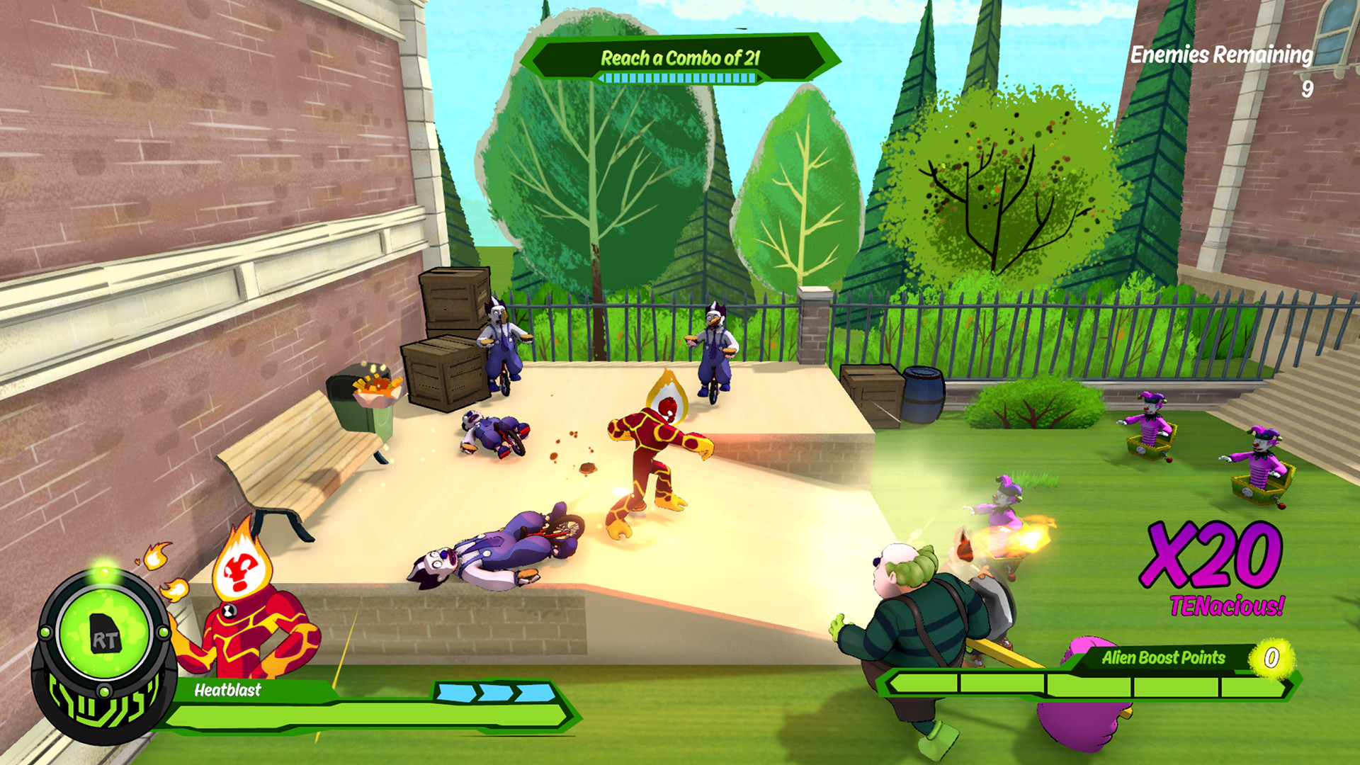 Ben 10 Game For Pc Full Version Magicalberlinda Ben 10 Game For Pc Full Version Magicalberlinda