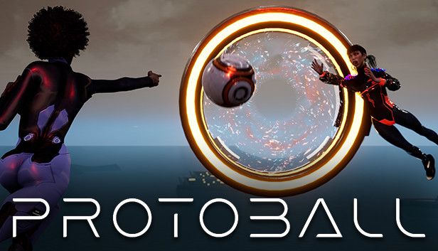 30+ games like Protoball - SteamPeek