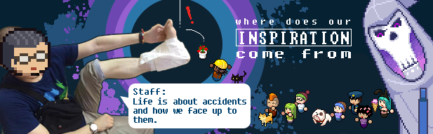 Death Coming/死神来了 on Steam