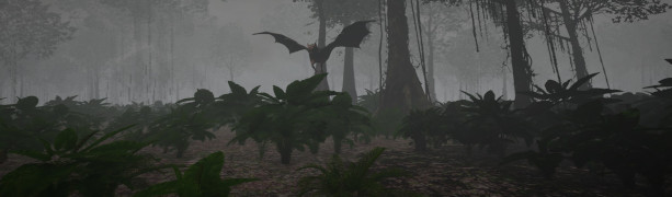 Save 15% on Chupacabra on Steam