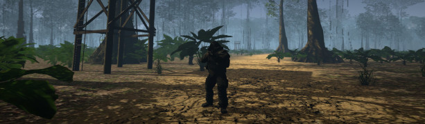 Save 15% on Chupacabra on Steam