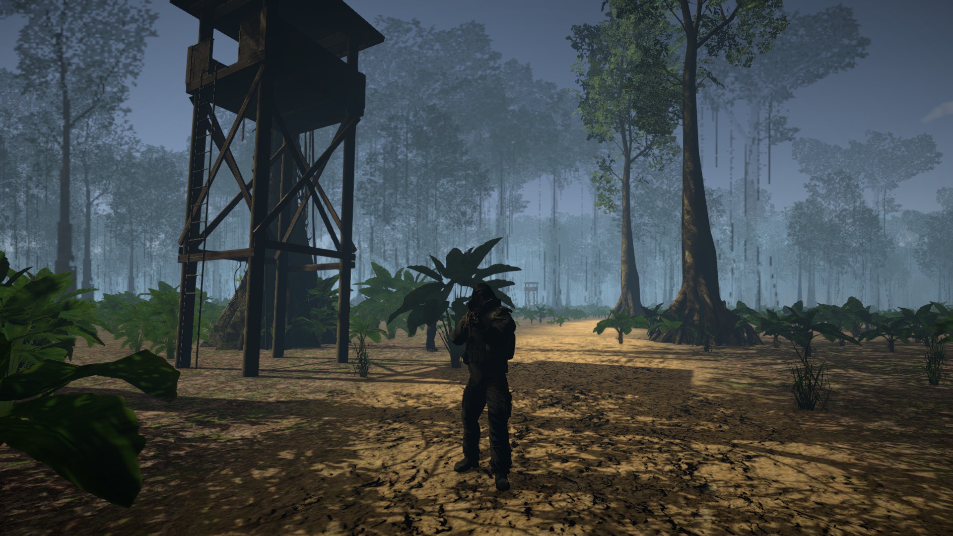 Save 15% on Chupacabra on Steam