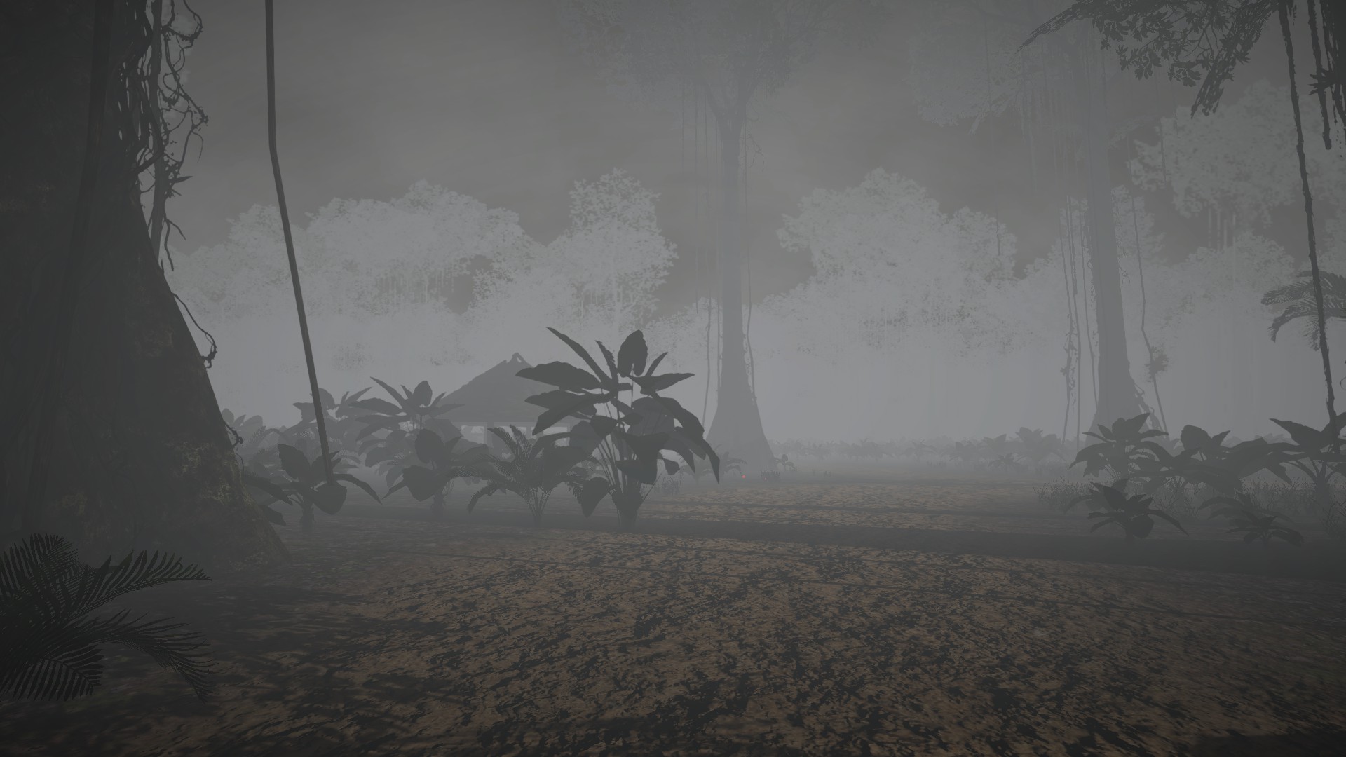 Save 15% on Chupacabra on Steam