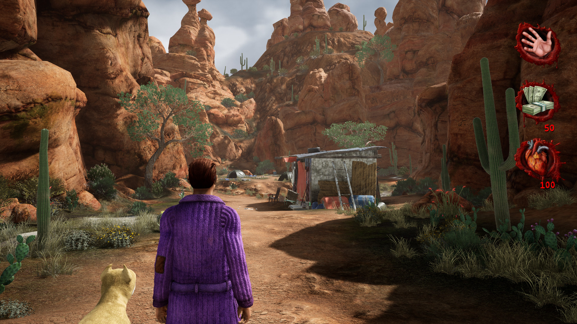 POSTAL 4: No Regerts on Steam