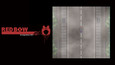 Red Bow on Steam