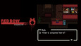 Red Bow on Steam