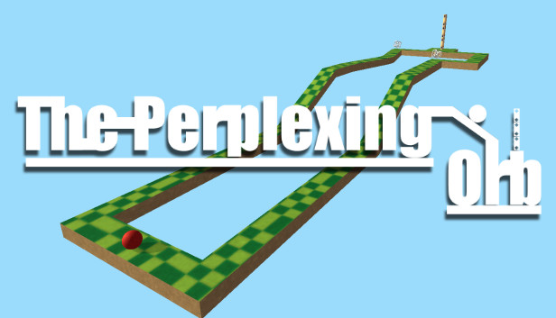 30+ games like The Perplexing Orb - SteamPeek