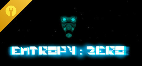Entropy : Zero on Steam