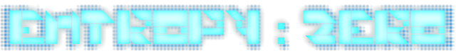 Entropy : Zero - SteamGridDB