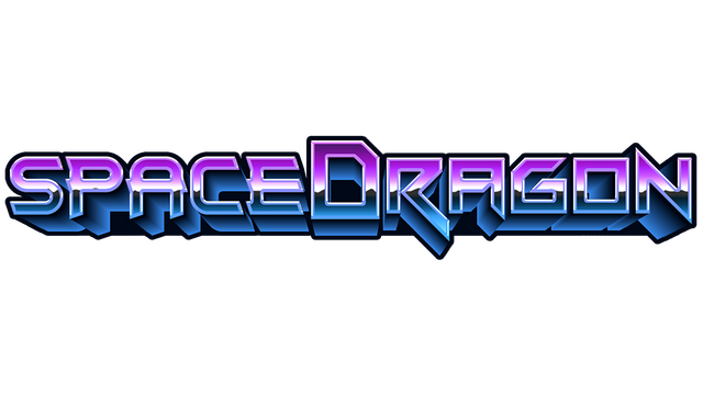 Space Dragon | Backlog.rip