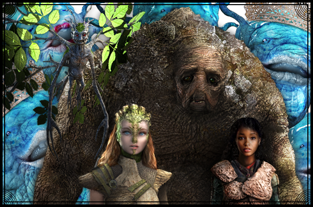 Bloom: Labyrinth · 스팀