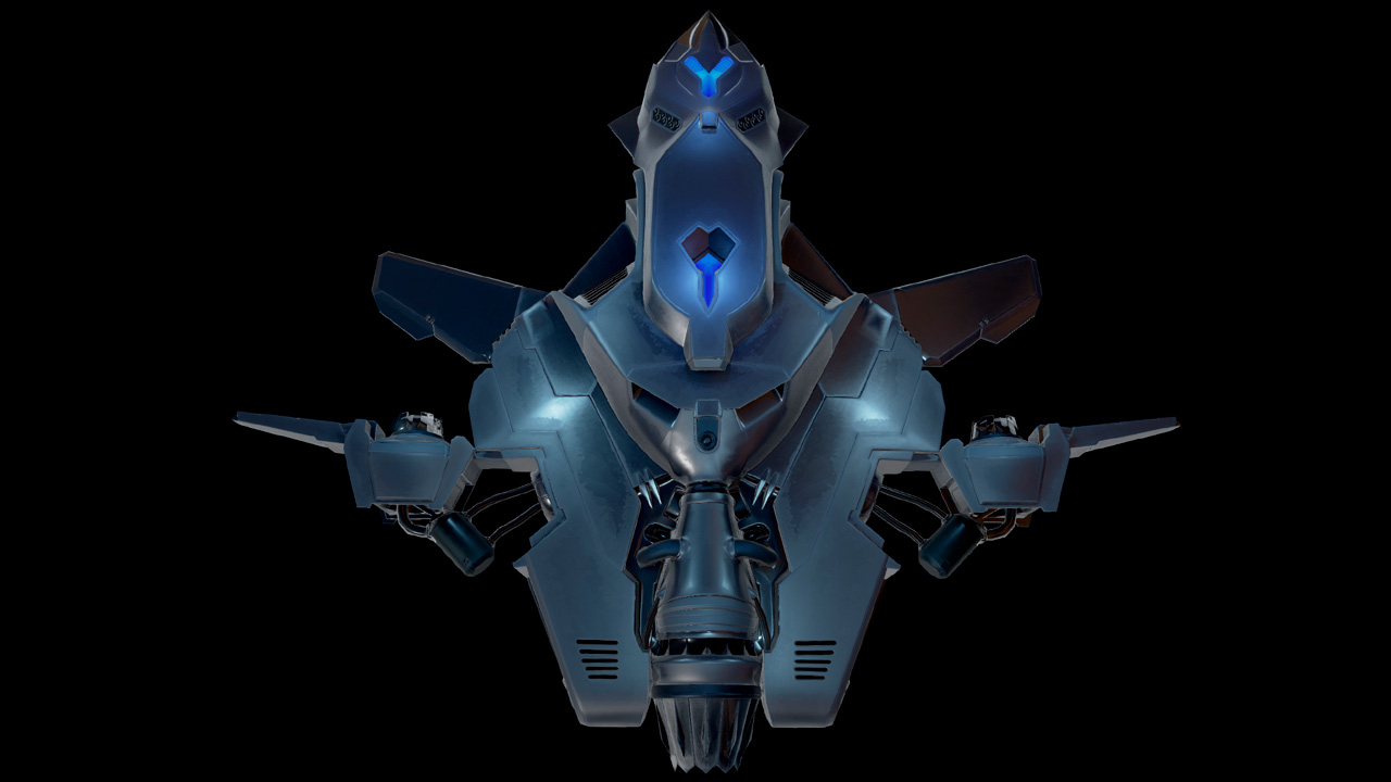 Game-Ready - Misc Collection · 스팀